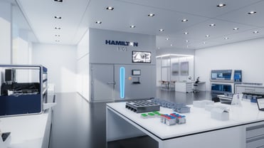 Request More Information