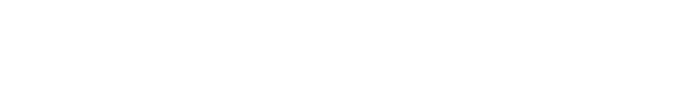 Hamilton Robotics | EU-Openscreen Case Study