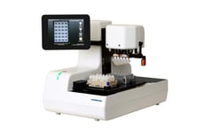 LabElite Benchtop Devices