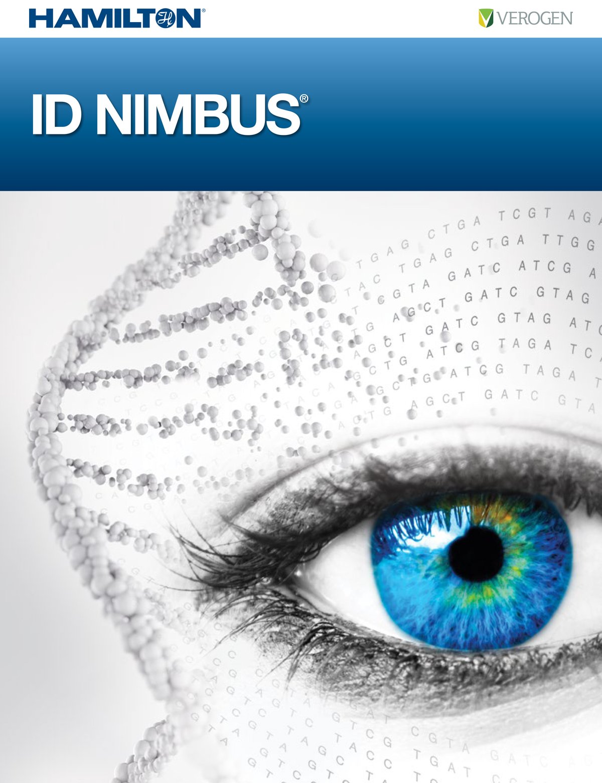 ID NIMBUS Brochure Download