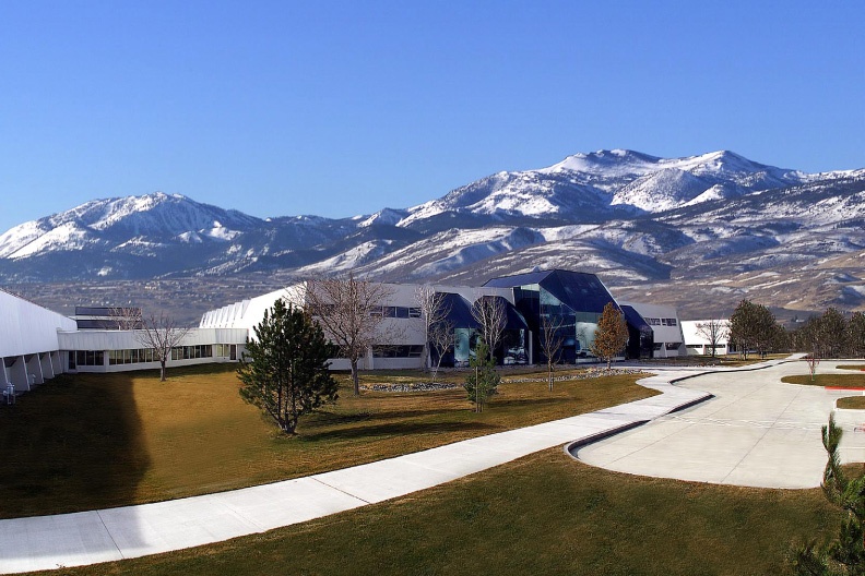 Contact us - Vantage